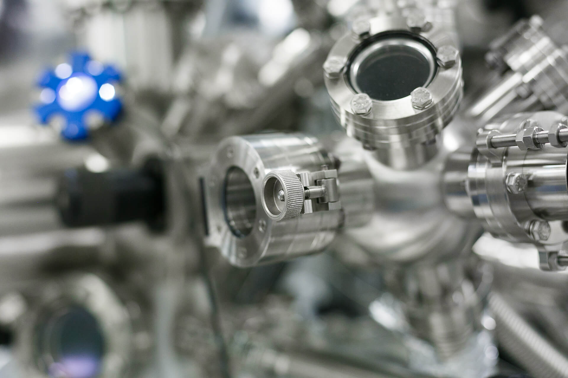 Russian Science Foundation | TRANSPARENCY. COMPETENCE. RESULT.