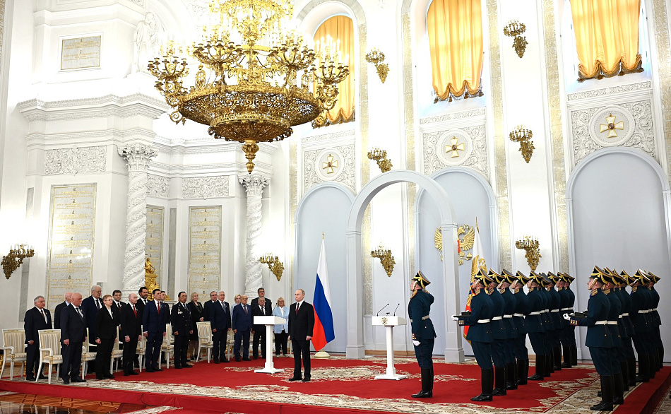 Russian Science Foundation | TRANSPARENCY. COMPETENCE. RESULT.