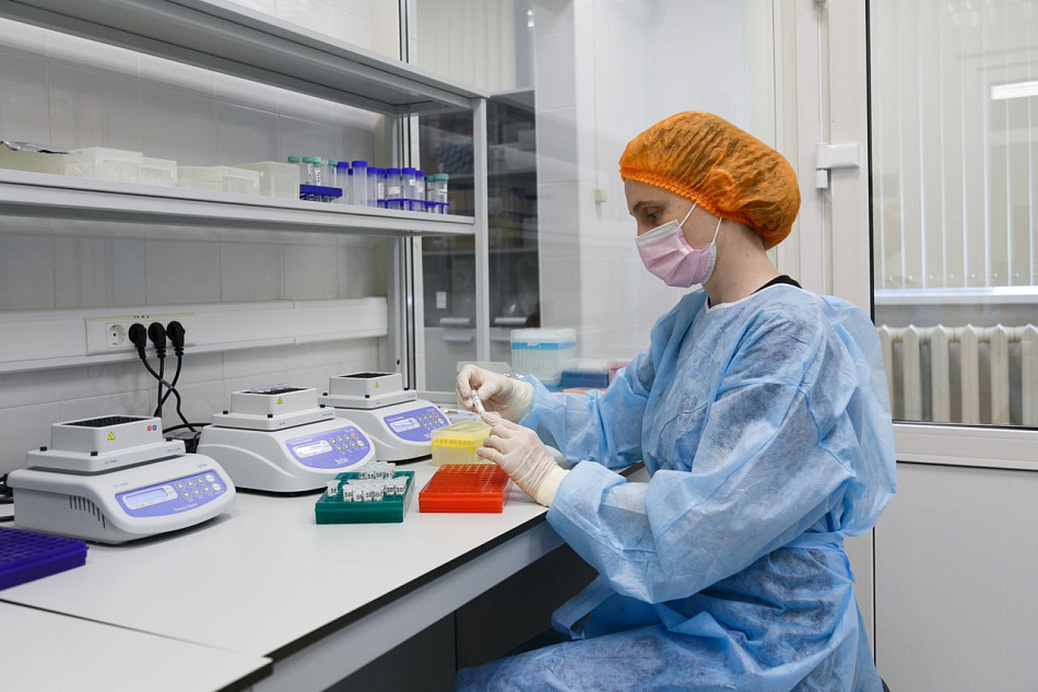 Russian Science Foundation | TRANSPARENCY. COMPETENCE. RESULT.