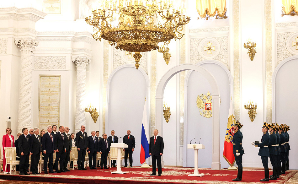 Russian Science Foundation | TRANSPARENCY. COMPETENCE. RESULT.